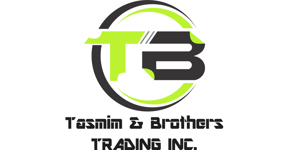 Tasmim